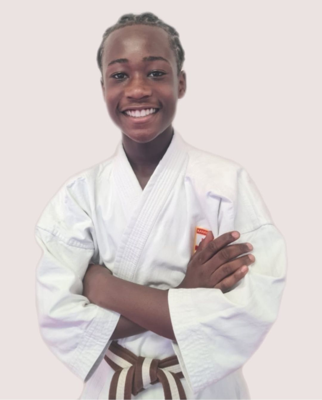 Team – NORTH KENT MARTIAL ARTS